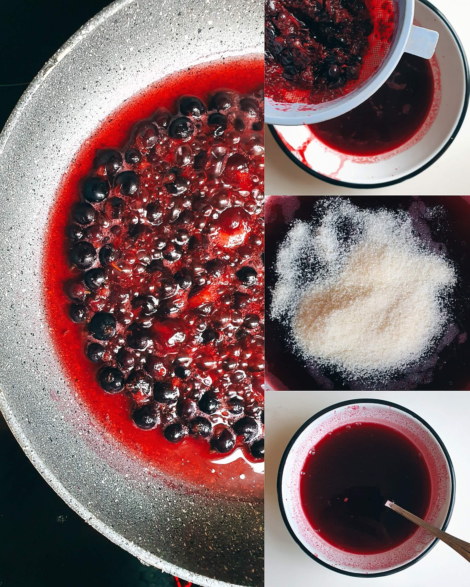 NEKEPTI KEKSIUKAI: SERBENTŲ PAPUKAI | STEBUKLINGA MĖTA