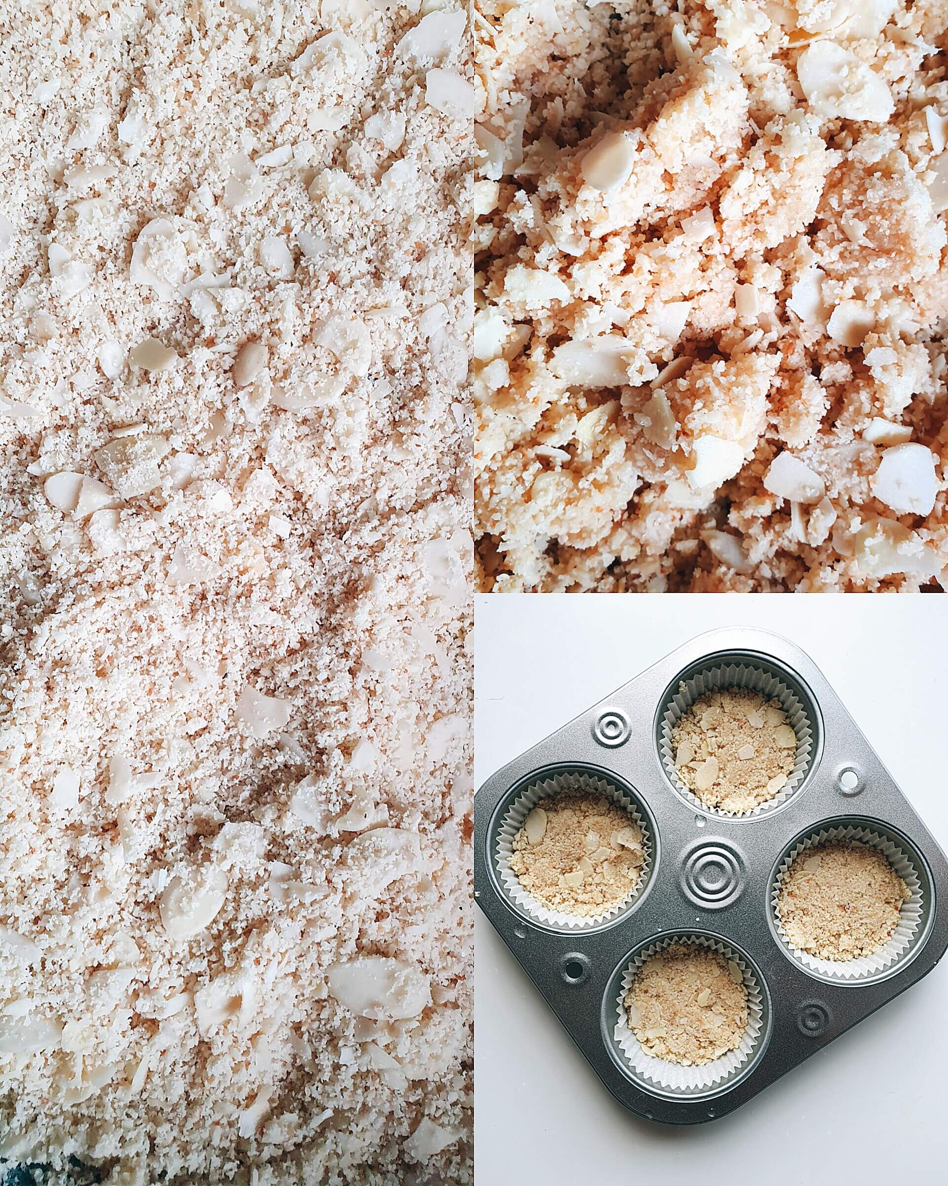 NEKEPTI KEKSIUKAI: SERBENTŲ PAPUKAI | STEBUKLINGA MĖTA