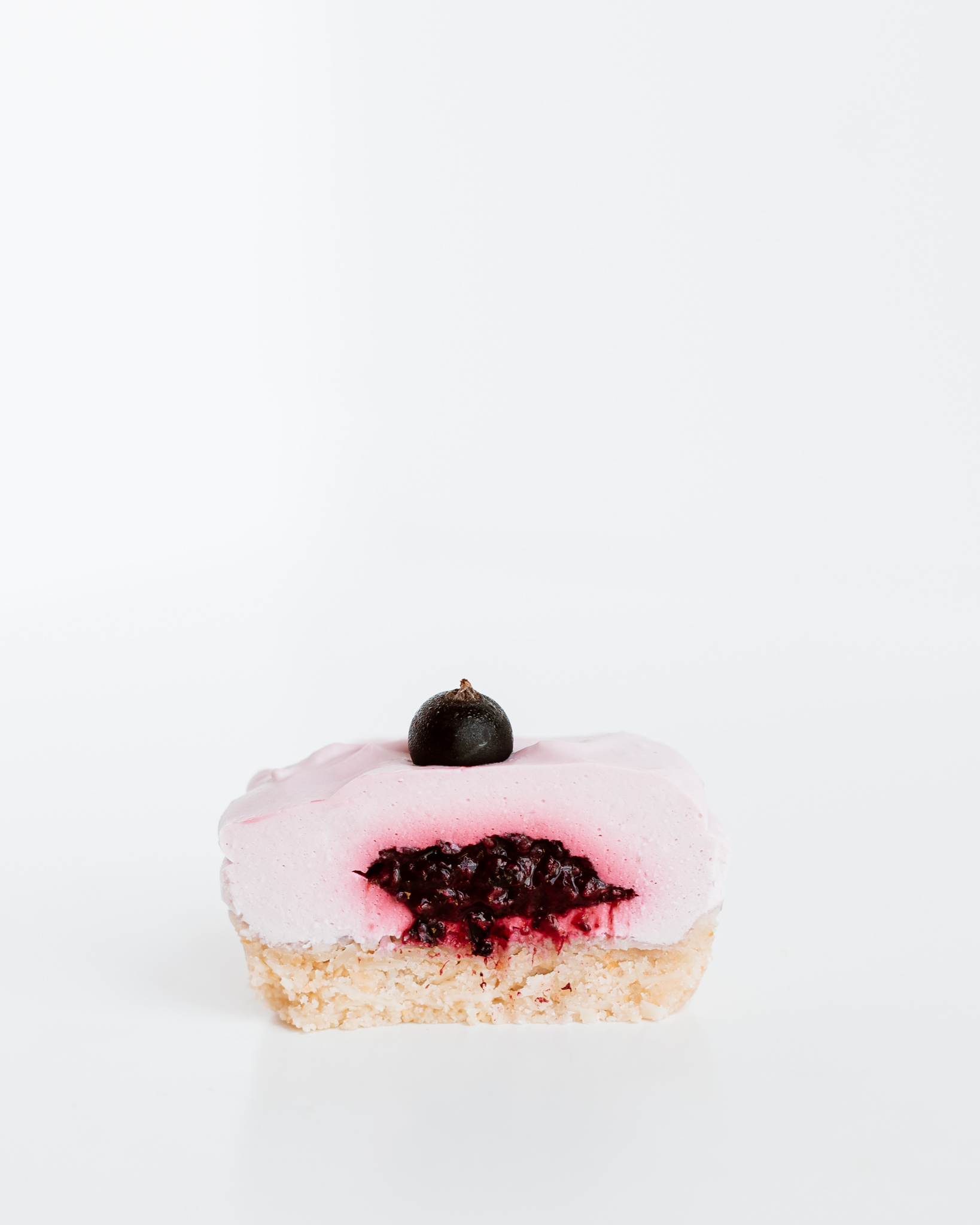 NEKEPTI KEKSIUKAI: SERBENTŲ PAPUKAI | STEBUKLINGA MĖTA