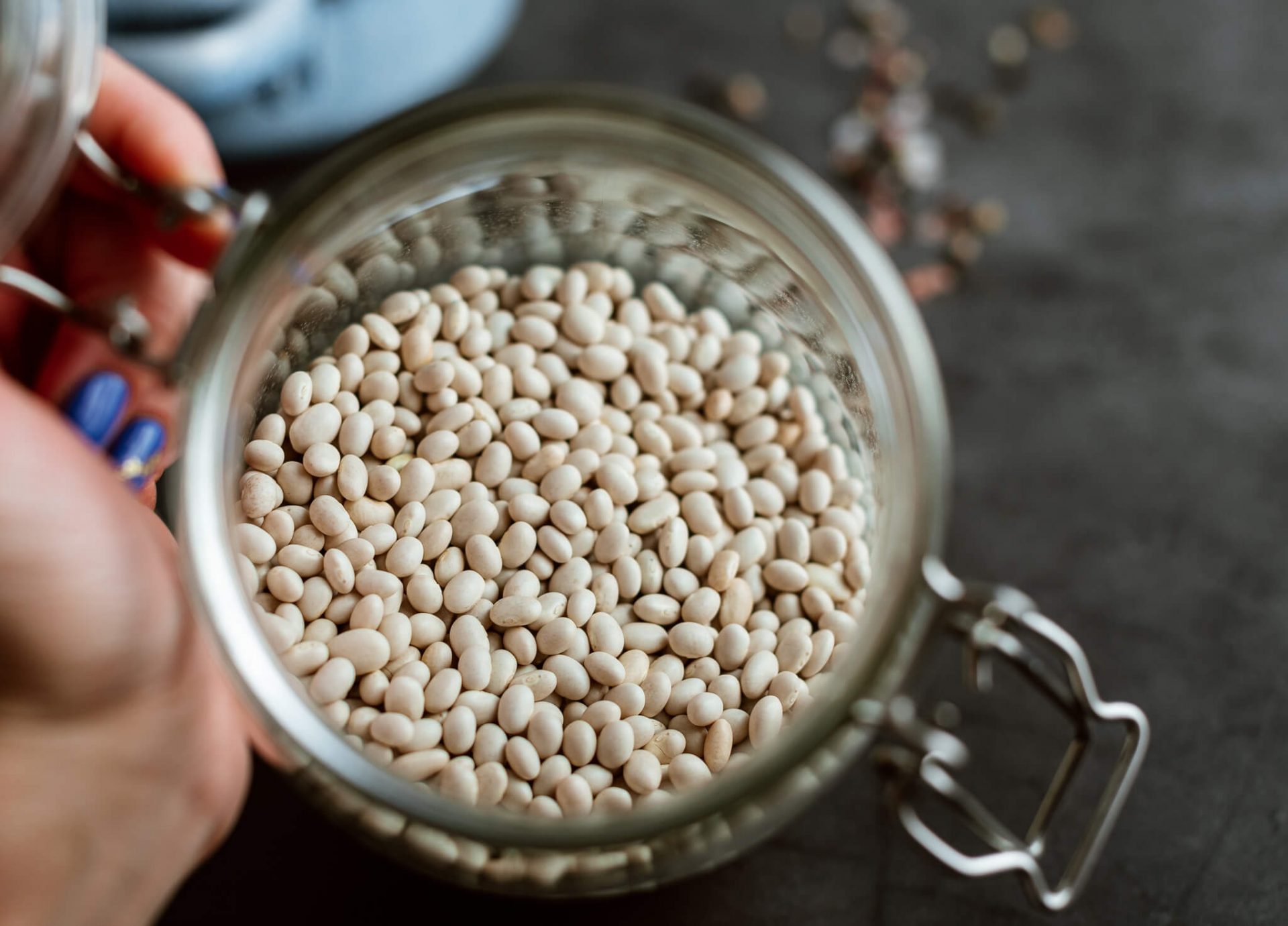 TIKRI UKRAINIETIŠKI BARŠČIAI | STEBUKLINGA MĖTA