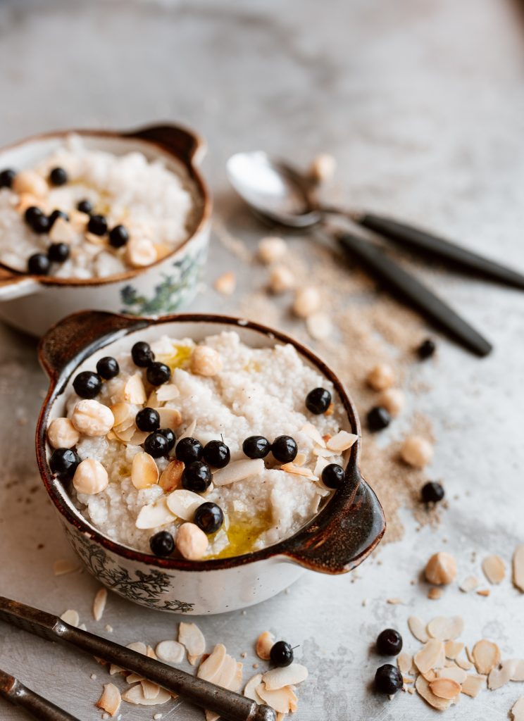 VALGOMOJI RIETMENĖ arba japoniškoji sora | KAIP IŠVIRTI SKANIĄ KOŠĘ ...